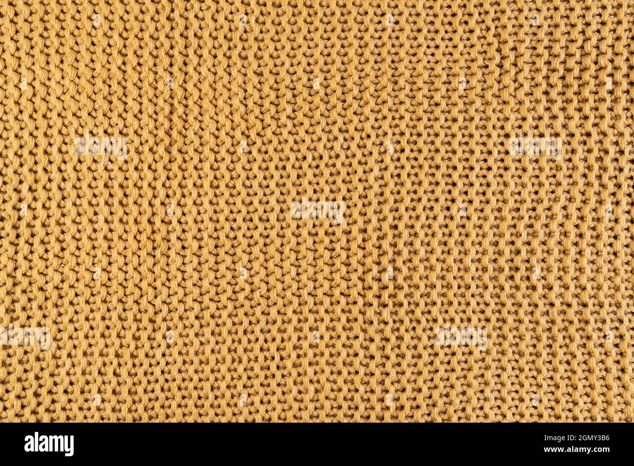 Gold fabric texture hi-res stock photography and images - Alamy