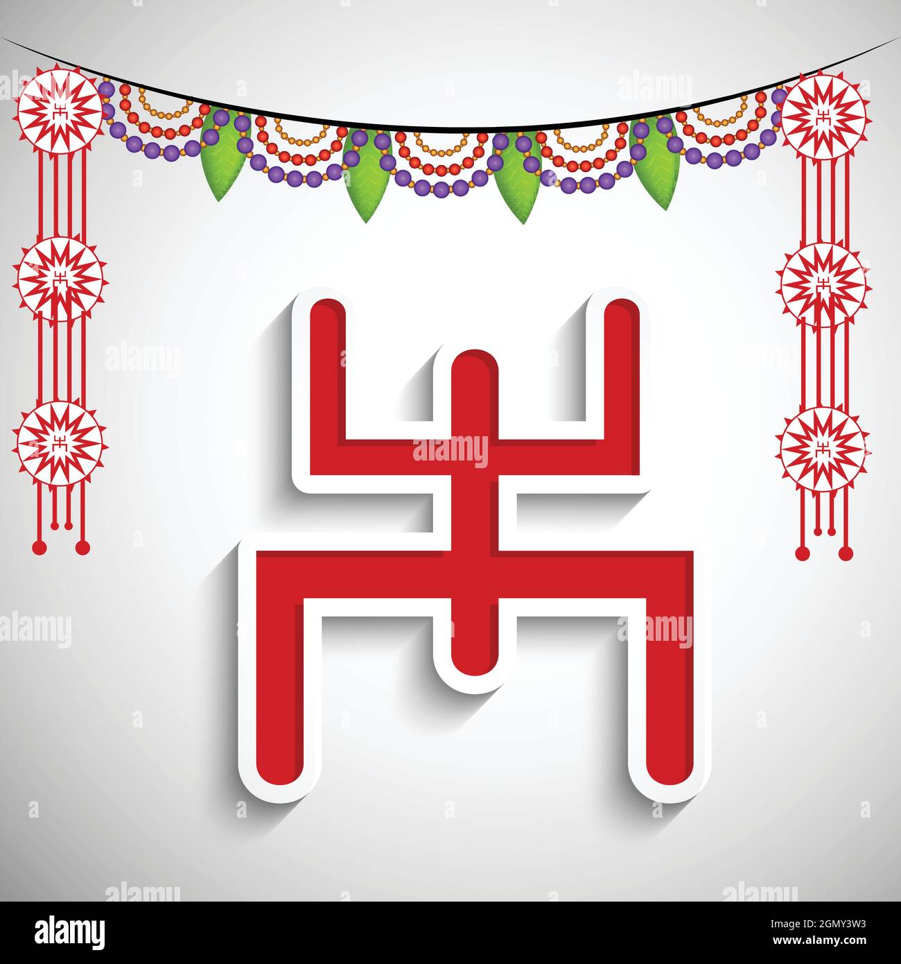 Bengali sweets vector vectors hi-res stock photography and images - Alamy