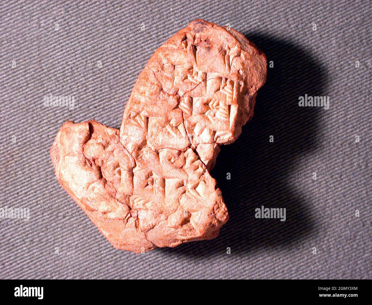 The kish tablet hi-res stock photography and images - Alamy