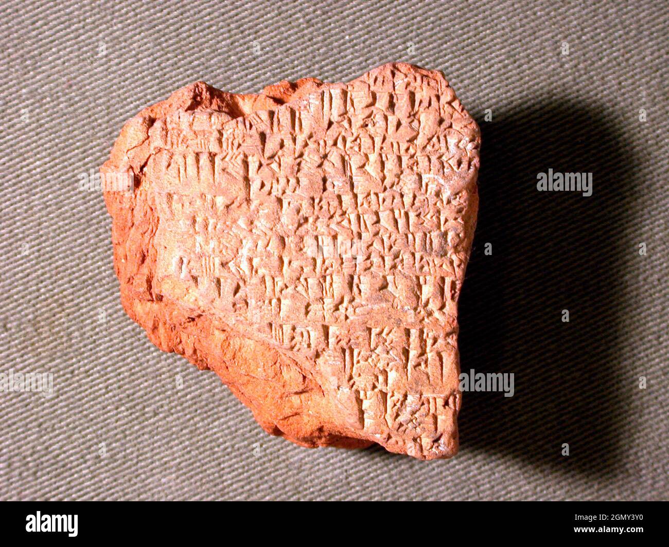 Babylonian house hi-res stock photography and images - Alamy