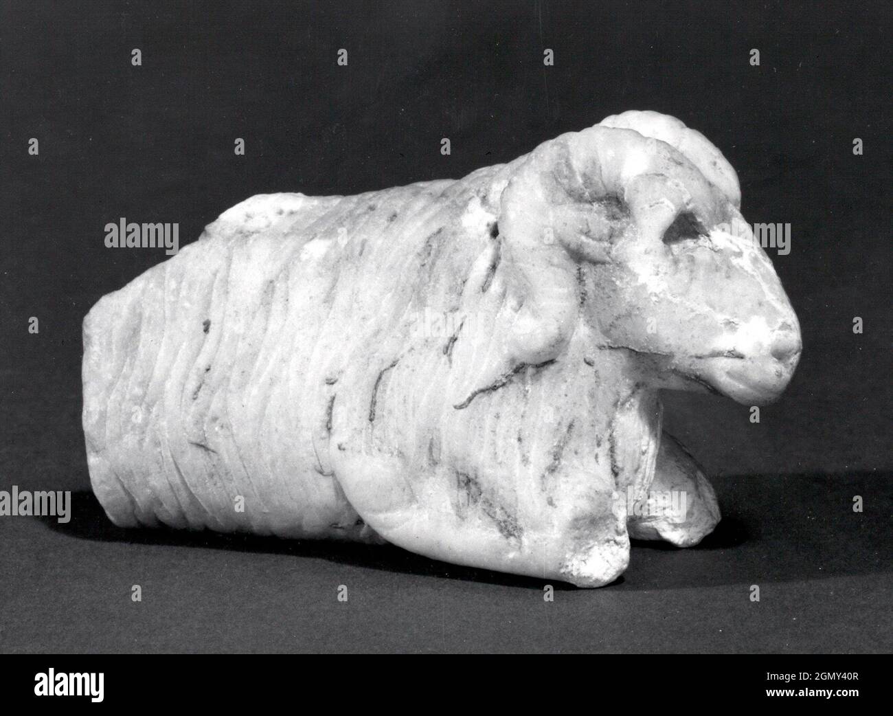 Early dynastic hi-res stock photography and images - Alamy