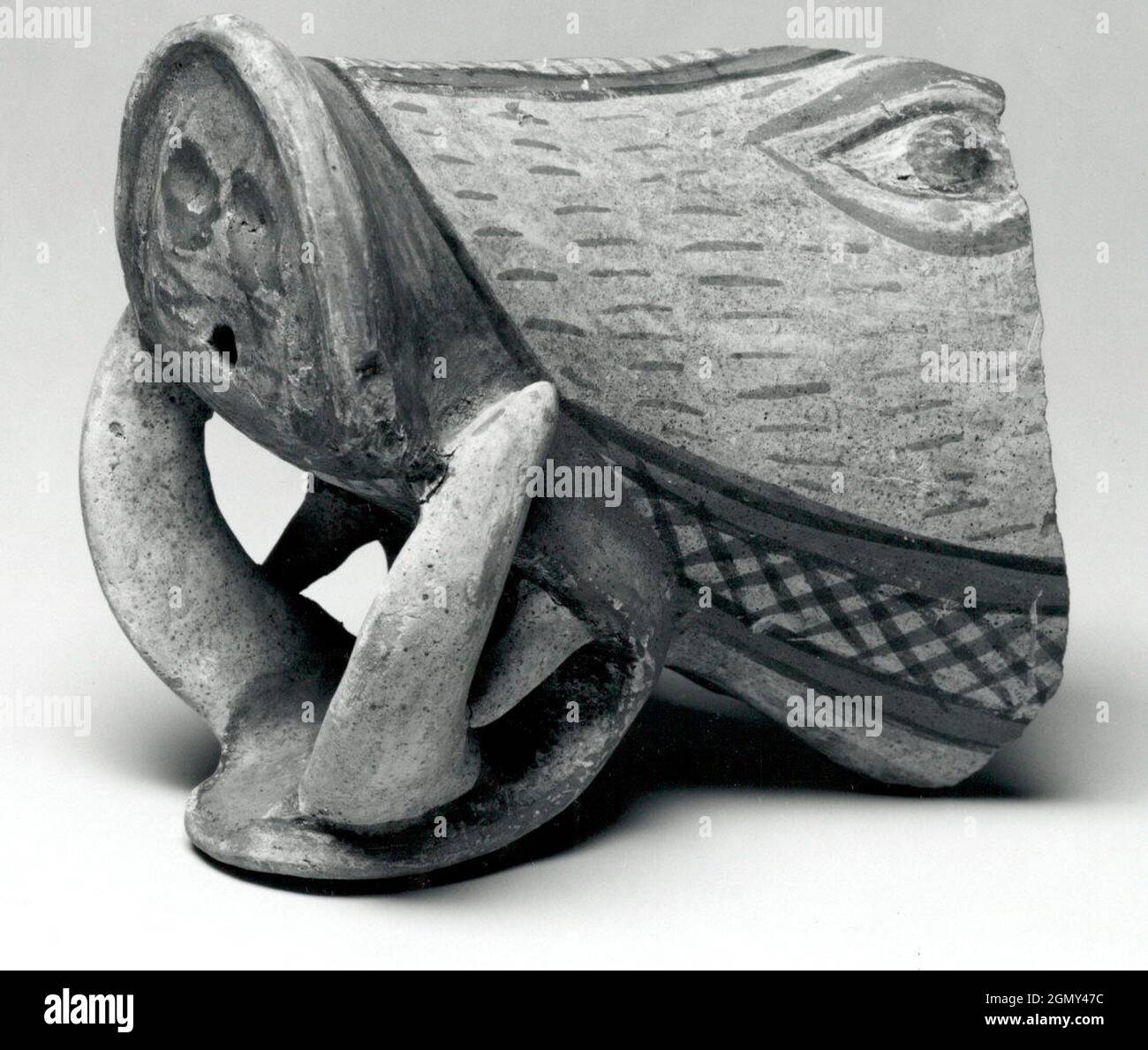 Phrygia head hi-res stock photography and images - Alamy