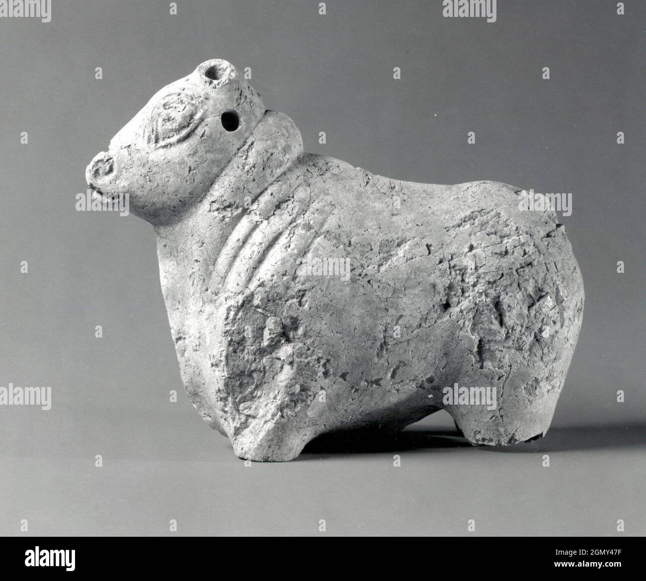 Harappan culture hi-res stock photography and images - Alamy