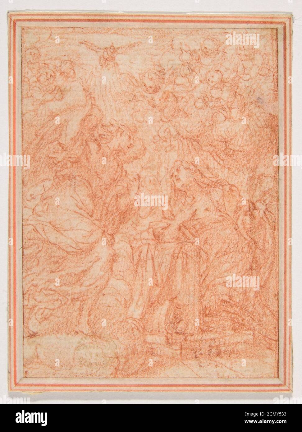 18 9 x 2 7 x 2cm hi-res stock photography and images - Alamy