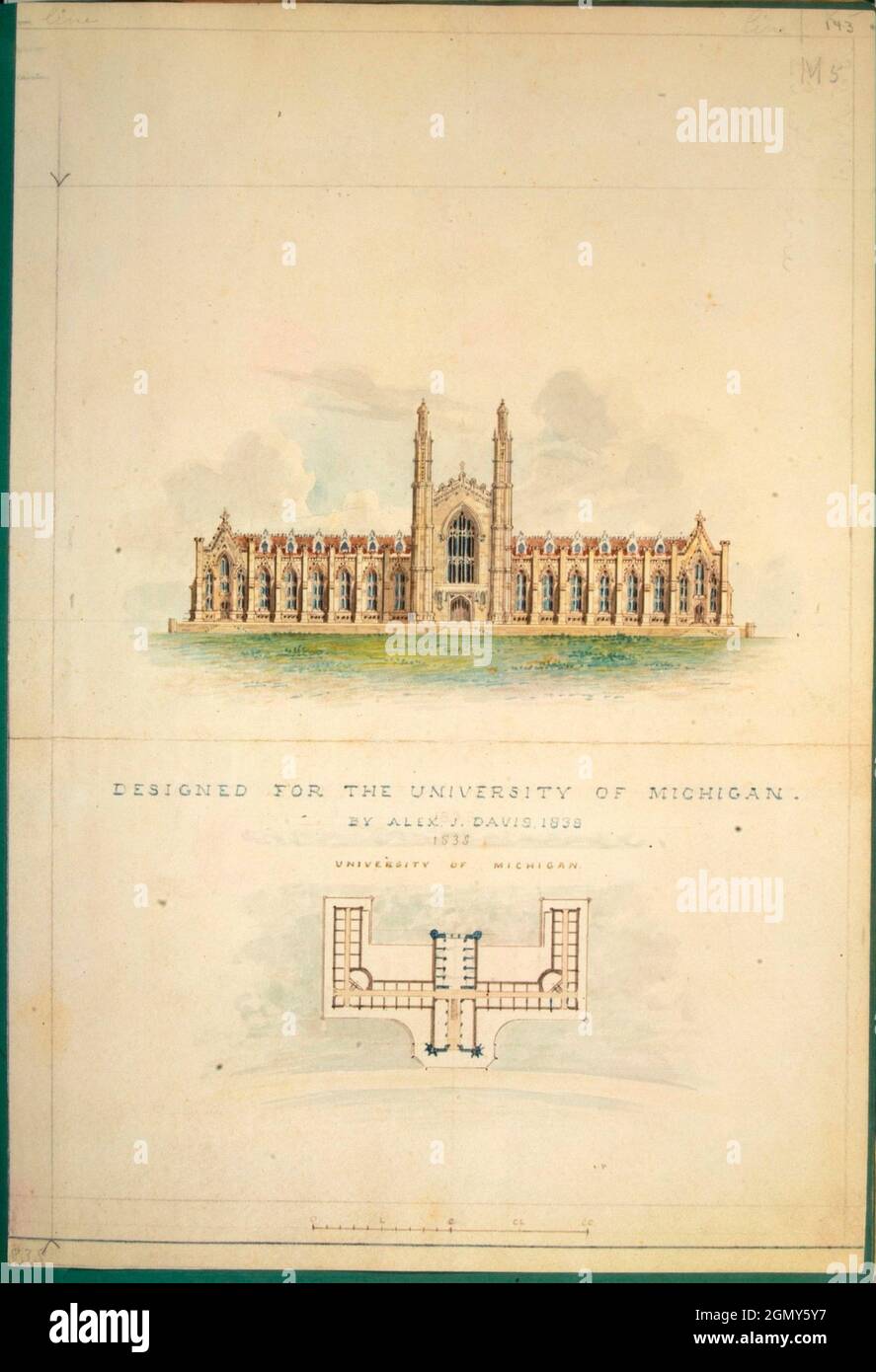 Of leyden university hi-res stock photography and images - Alamy