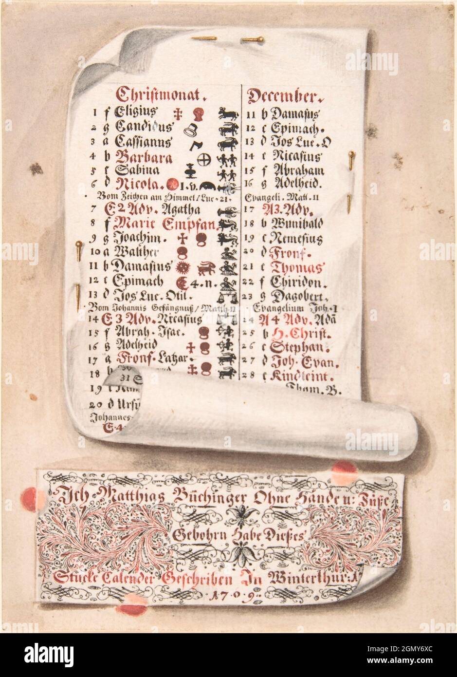 Black a 10 hi-res stock photography and images - Alamy