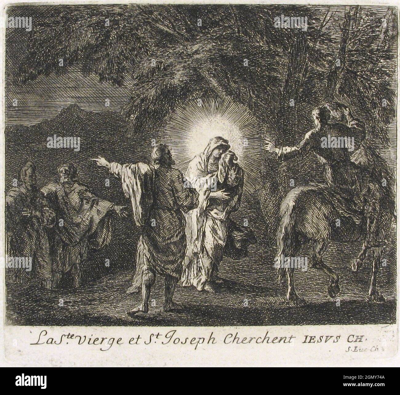 1781 paris hi-res stock photography and images - Alamy