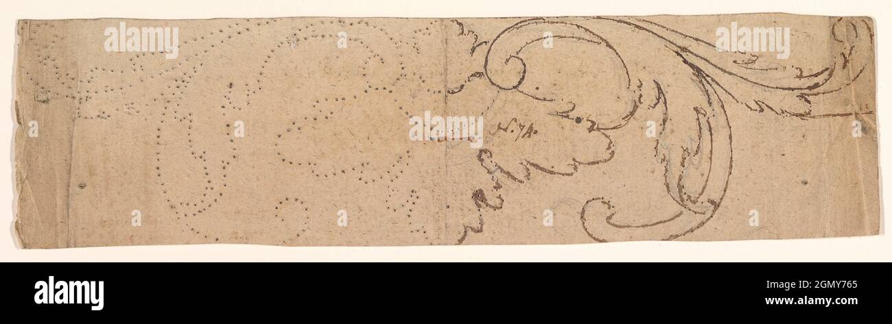 1760 drawings hi-res stock photography and images - Alamy