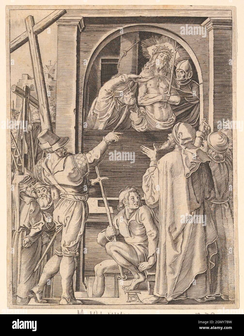 Print series little passion hi-res stock photography and images - Alamy