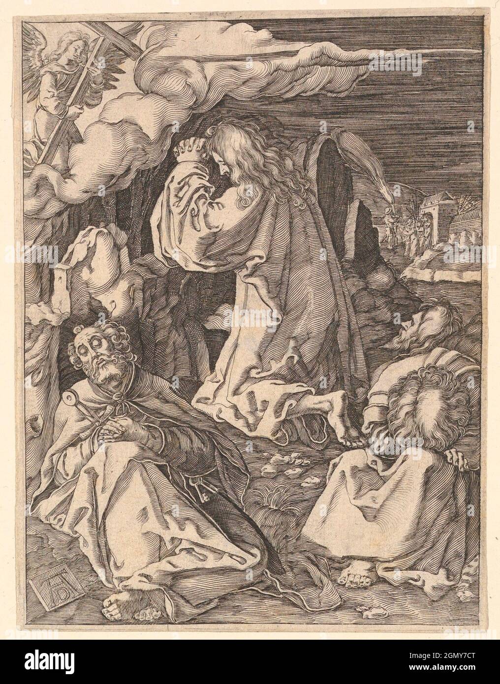 Print series little passion hi-res stock photography and images - Alamy