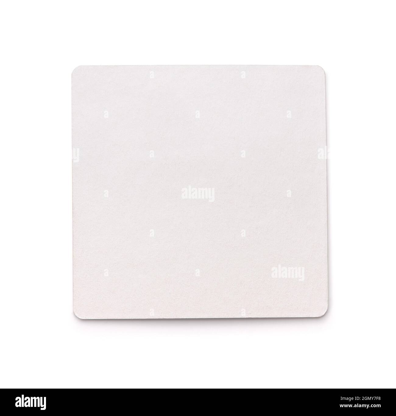 Coaster hi-res stock photography and images - Alamy