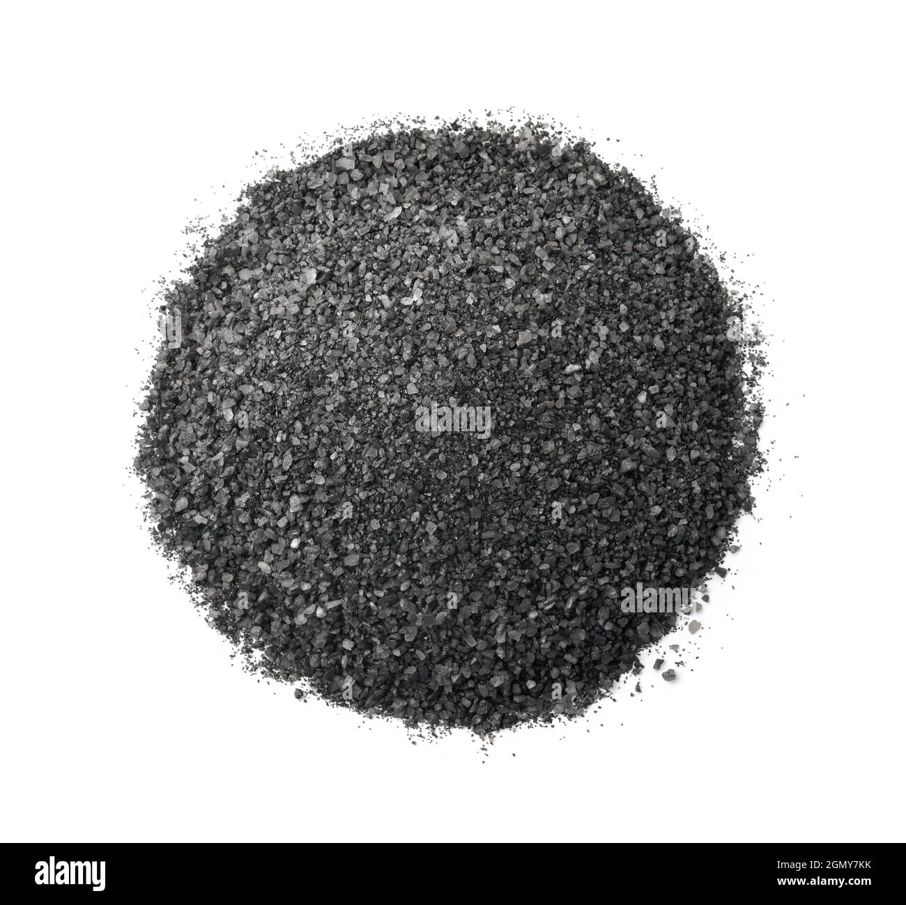 Indian black salt hi-res stock photography and images - Alamy