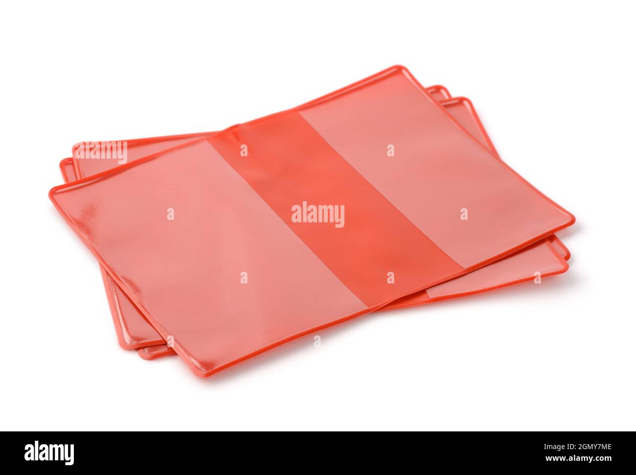 Book holder hi-res stock photography and images - Alamy