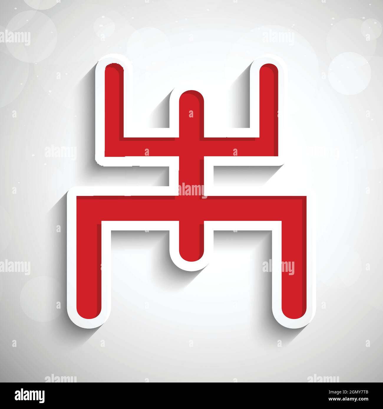 Bengali sweets vector vectors hi-res stock photography and images - Alamy