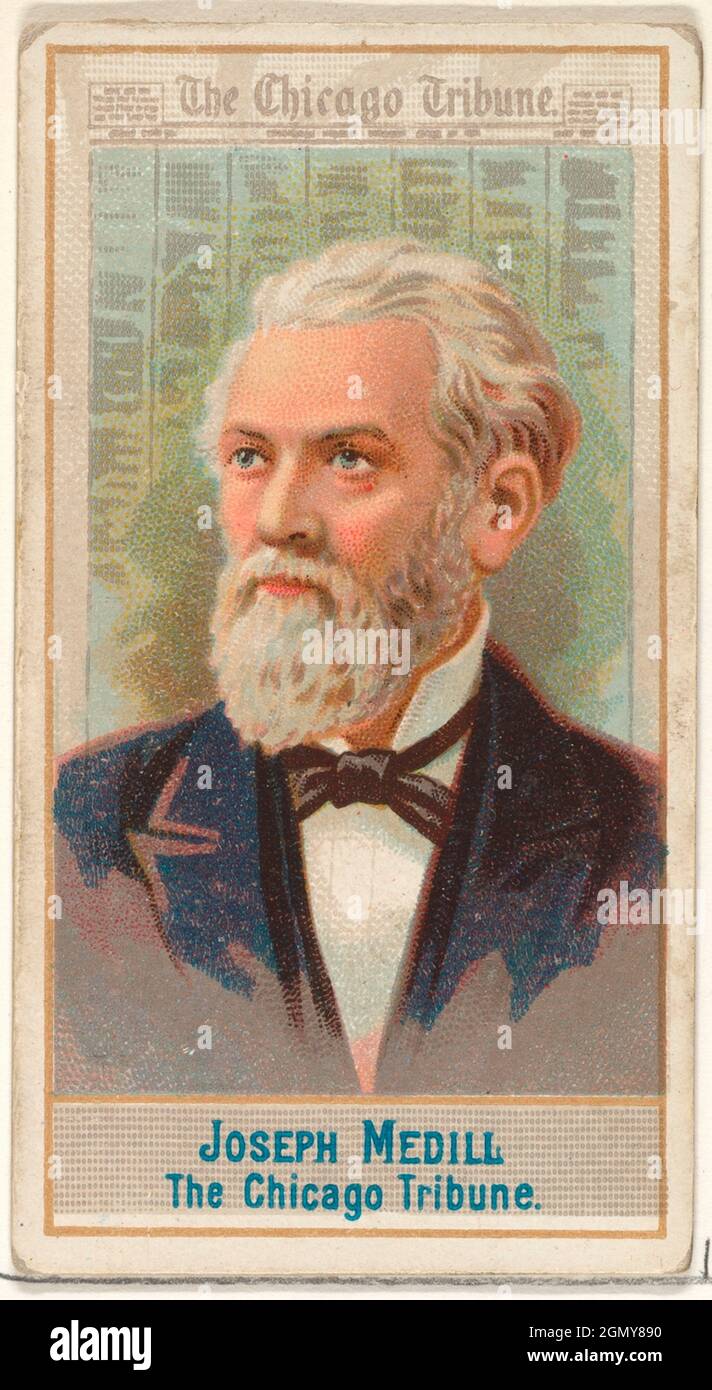 Joseph Brand High Resolution Stock Photography and Images - Alamy