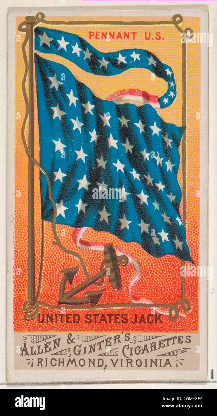 Flag of united nations hi-res stock photography and images - Alamy