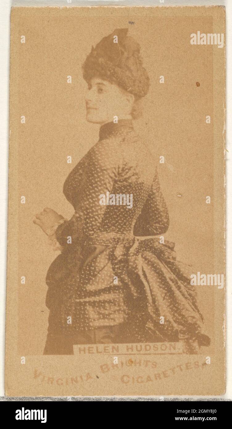 Helen hudson hi-res stock photography and images - Alamy