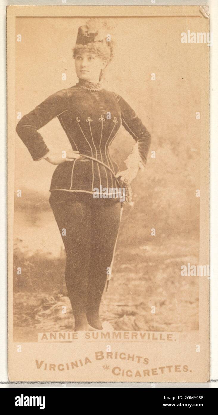 Annie allen hi-res stock photography and images - Alamy