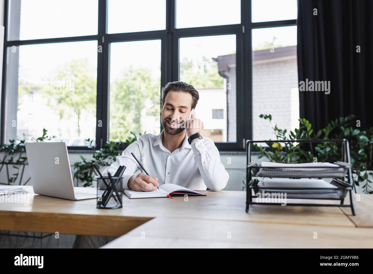 Communication devices for disabled hi-res stock photography and images ...