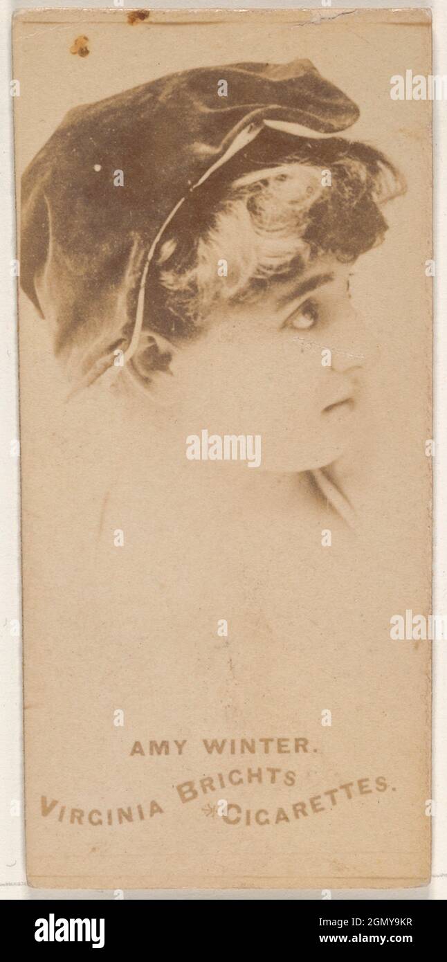 Amy allen hi-res stock photography and images - Alamy