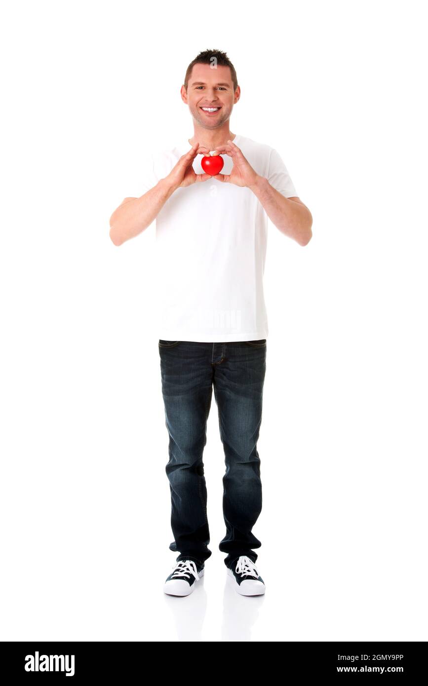 Smiley ball smile smiling Cut Out Stock Images & Pictures - Alamy