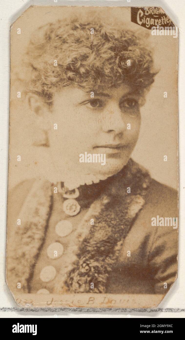 Virginia davis actress hi-res stock photography and images - Alamy