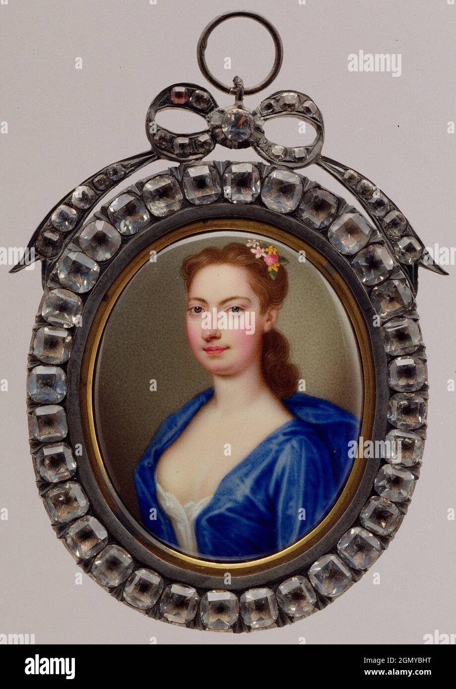 Christian zincke hi-res stock photography and images - Alamy