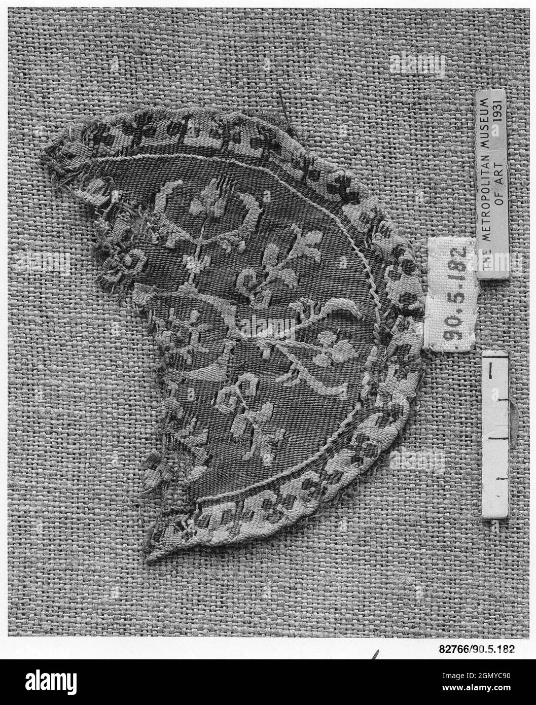 Date 6th century hi-res stock photography and images - Alamy