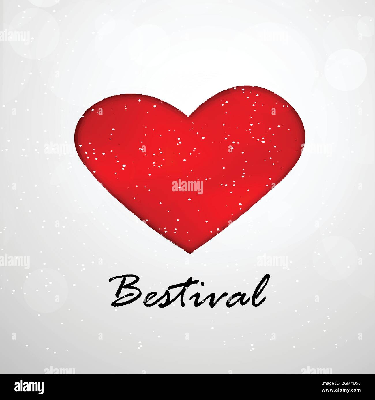 Music festival text musical Stock Vector Images - Alamy