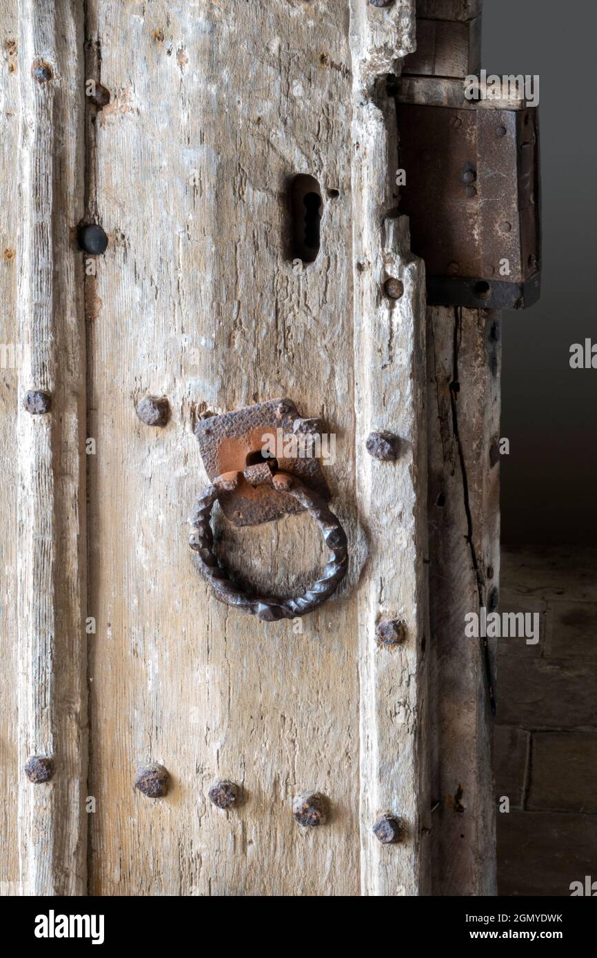 St Peter's Church, Dunton, Norfolk, England, UK Stock Photo - Alamy