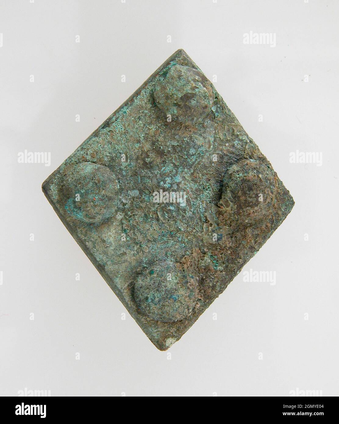 Lozenge shaped plaque hi-res stock photography and images - Alamy