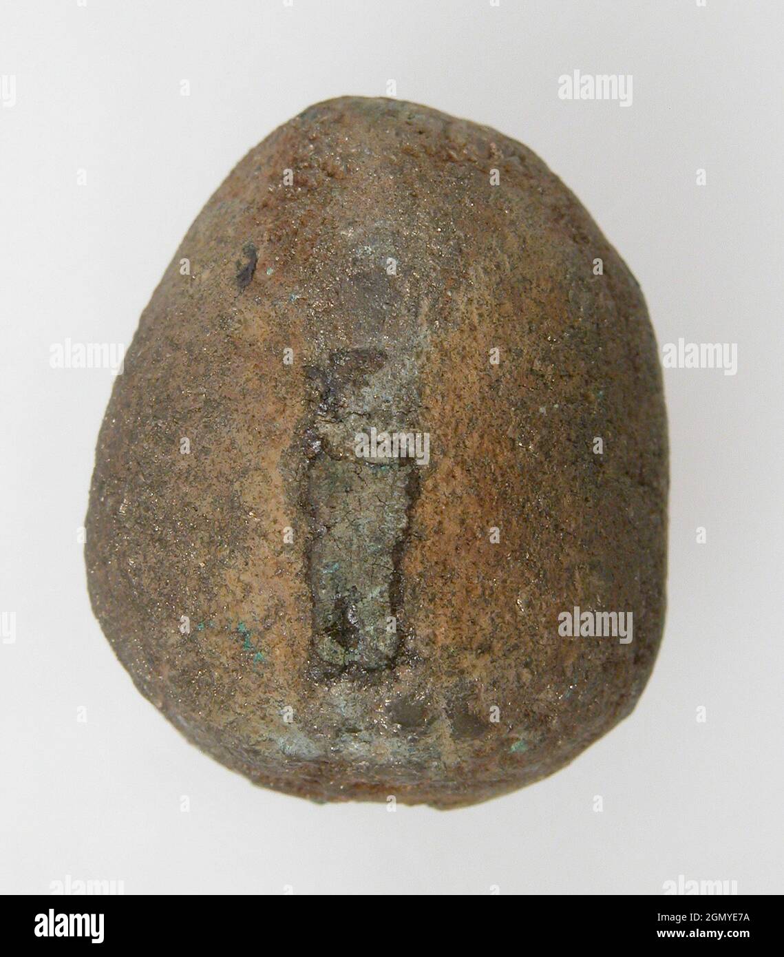 Pebble band hi-res stock photography and images - Alamy