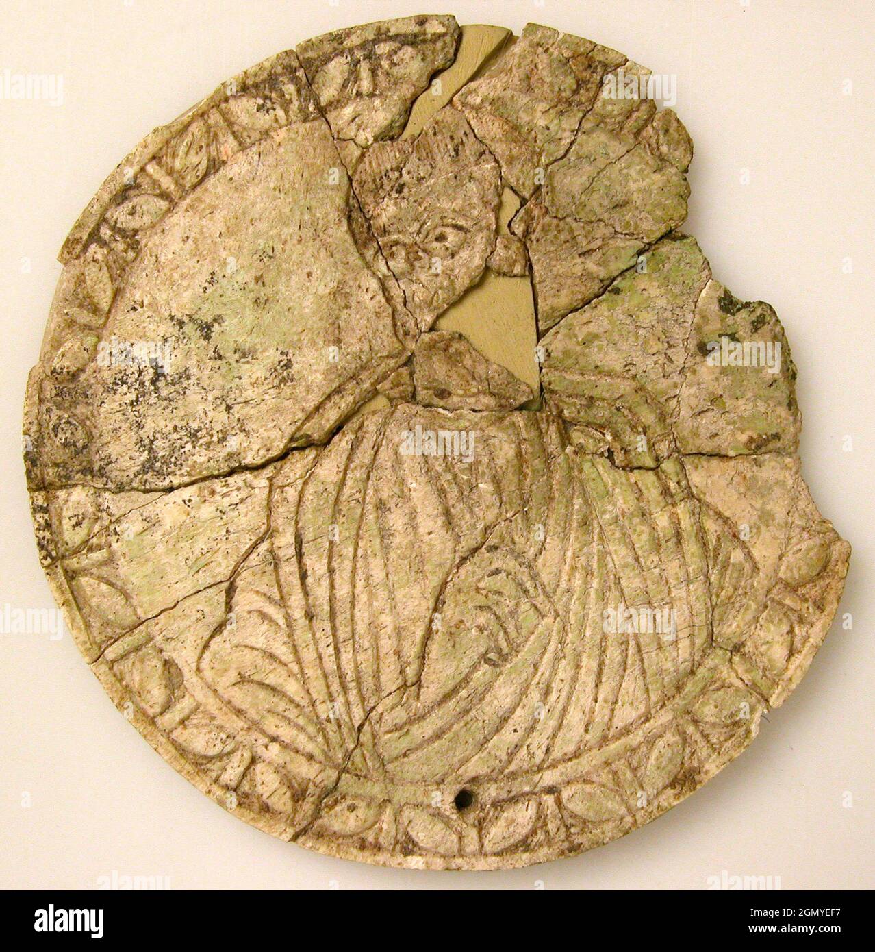 Rome roman culture hi-res stock photography and images - Alamy