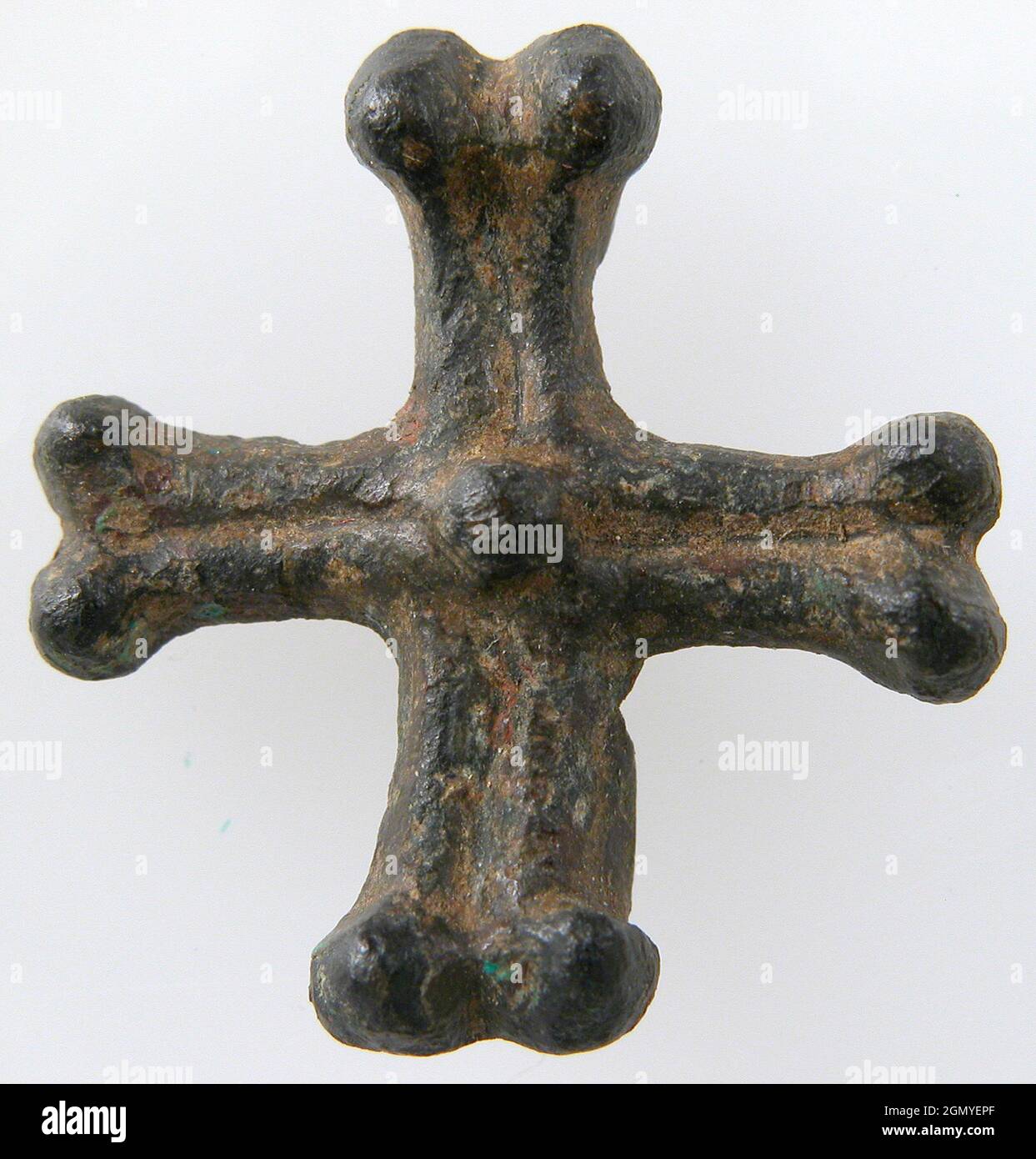 Enamel cross hi-res stock photography and images - Alamy