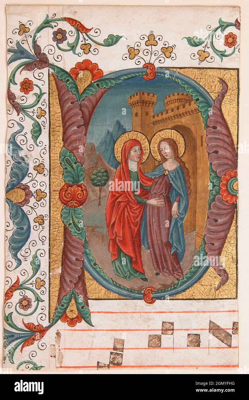 The Spanish Forger High Resolution Stock Photography and Images - Alamy