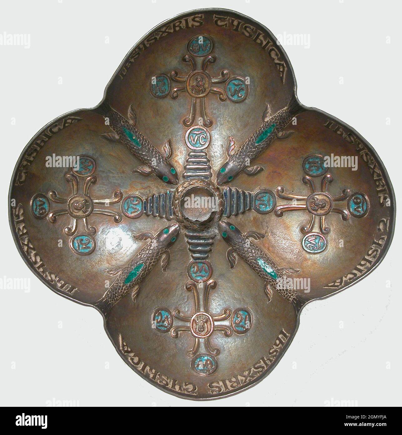 17 6 x 5 cm hi-res stock photography and images - Alamy