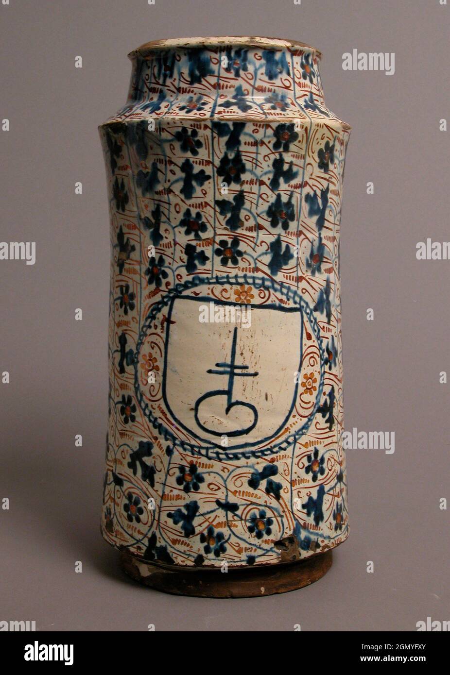 Lusterware hi-res stock photography and images - Alamy