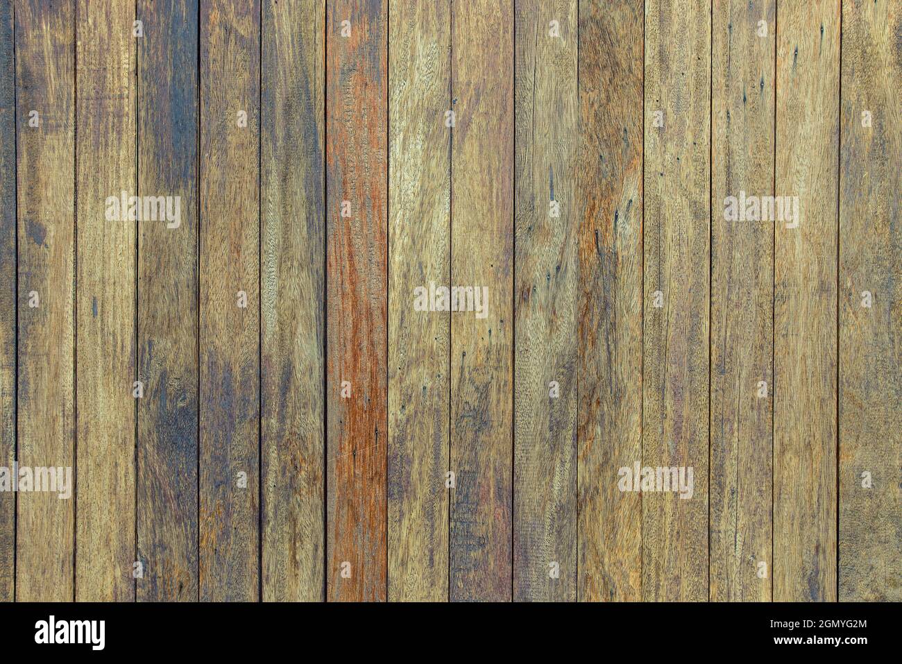 High resolution picture of natural wood background Stock Photo - Alamy