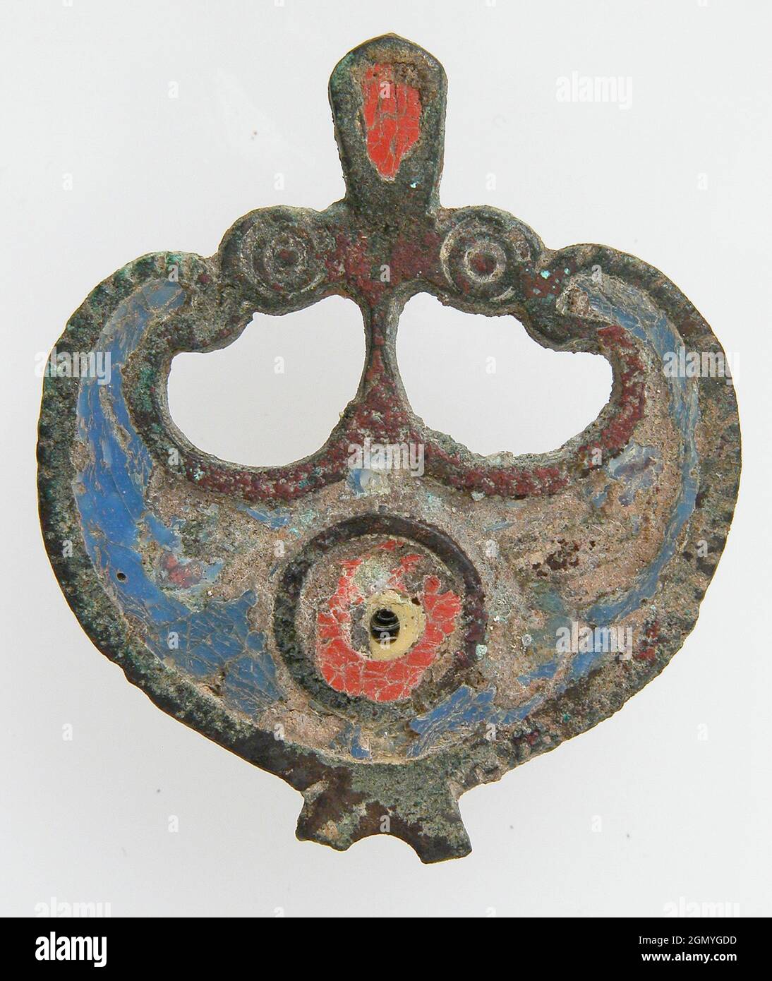 Roman ornament hi-res stock photography and images - Alamy