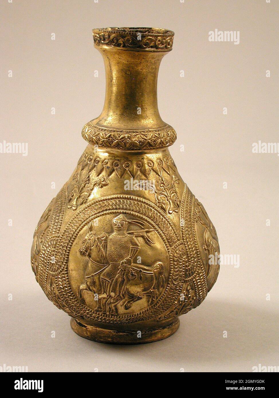 15 7 14 5 cm hi-res stock photography and images - Alamy