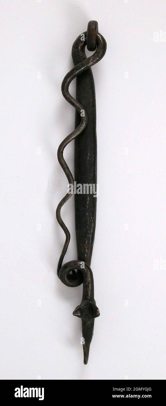 33 3 x 5 1 cm hi-res stock photography and images - Alamy