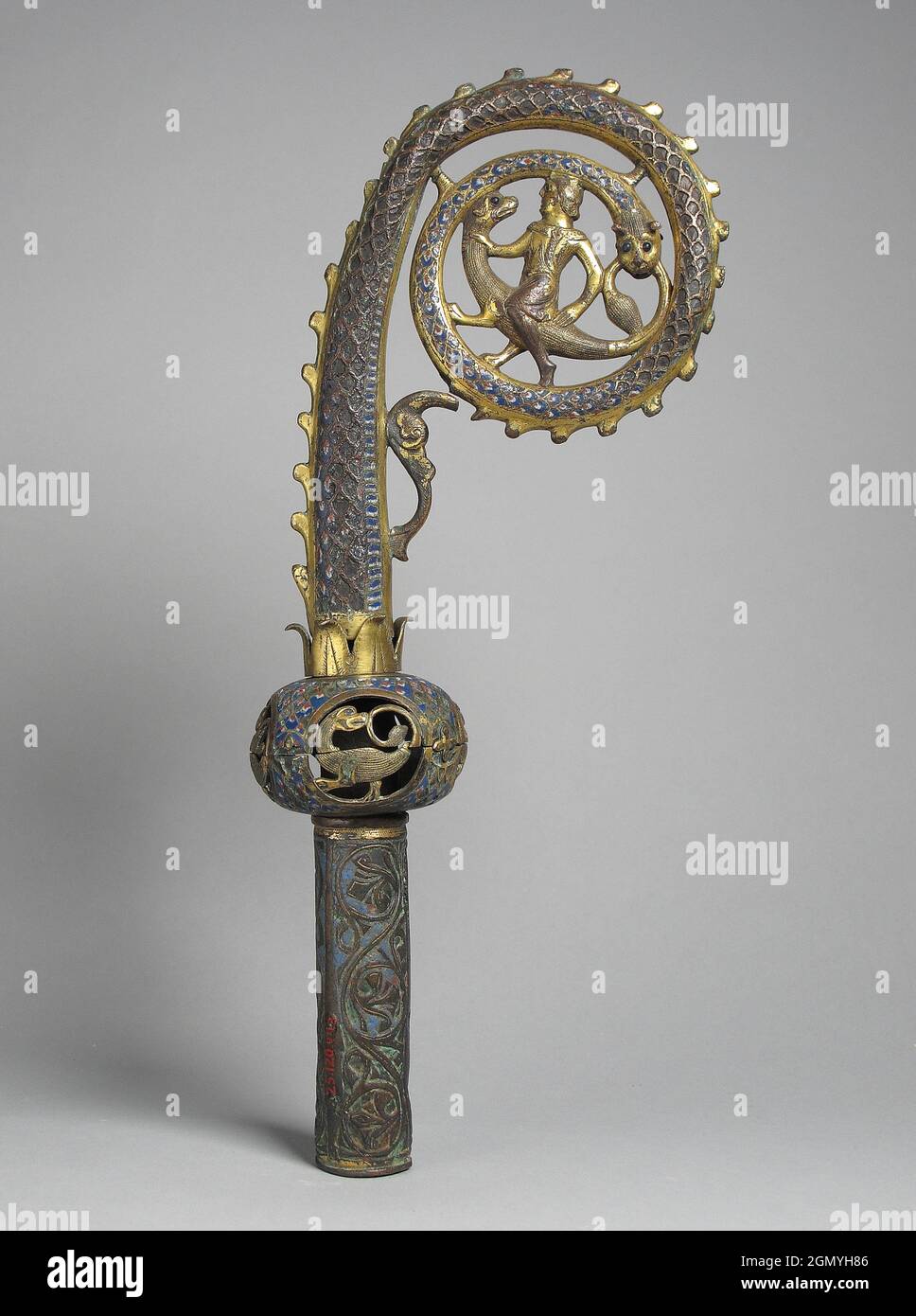 Volute pattern hi-res stock photography and images - Alamy