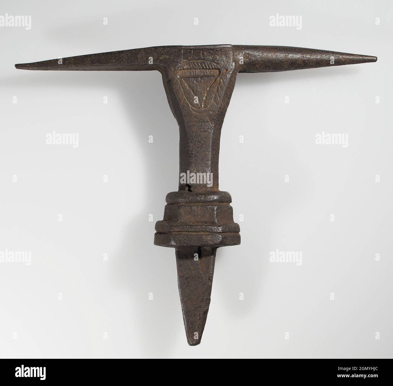 33 1 2 x 7 1 4 hi-res stock photography and images - Alamy