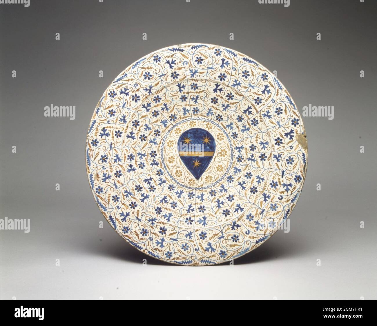 Manises ceramic hi-res stock photography and images - Alamy