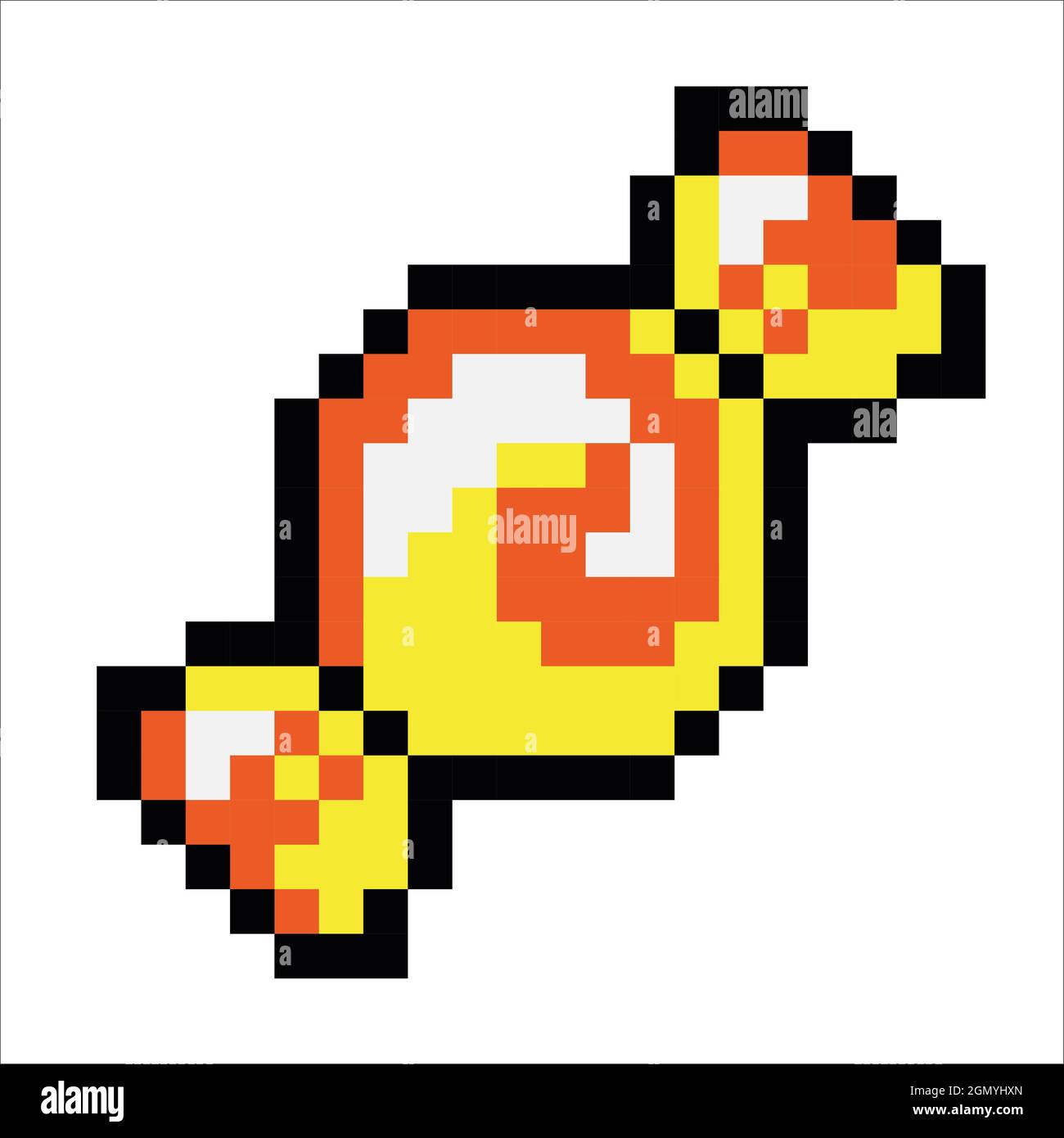 Solid candy hi-res stock photography and images - Alamy