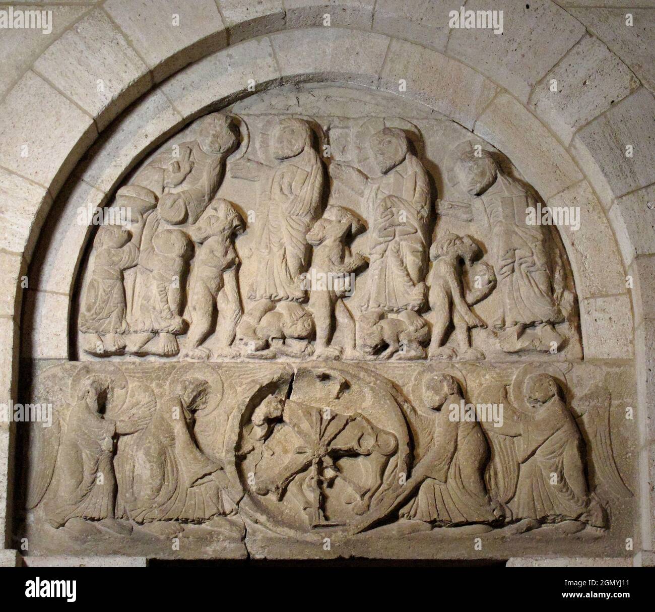 Spain culture hi-res stock photography and images - Alamy