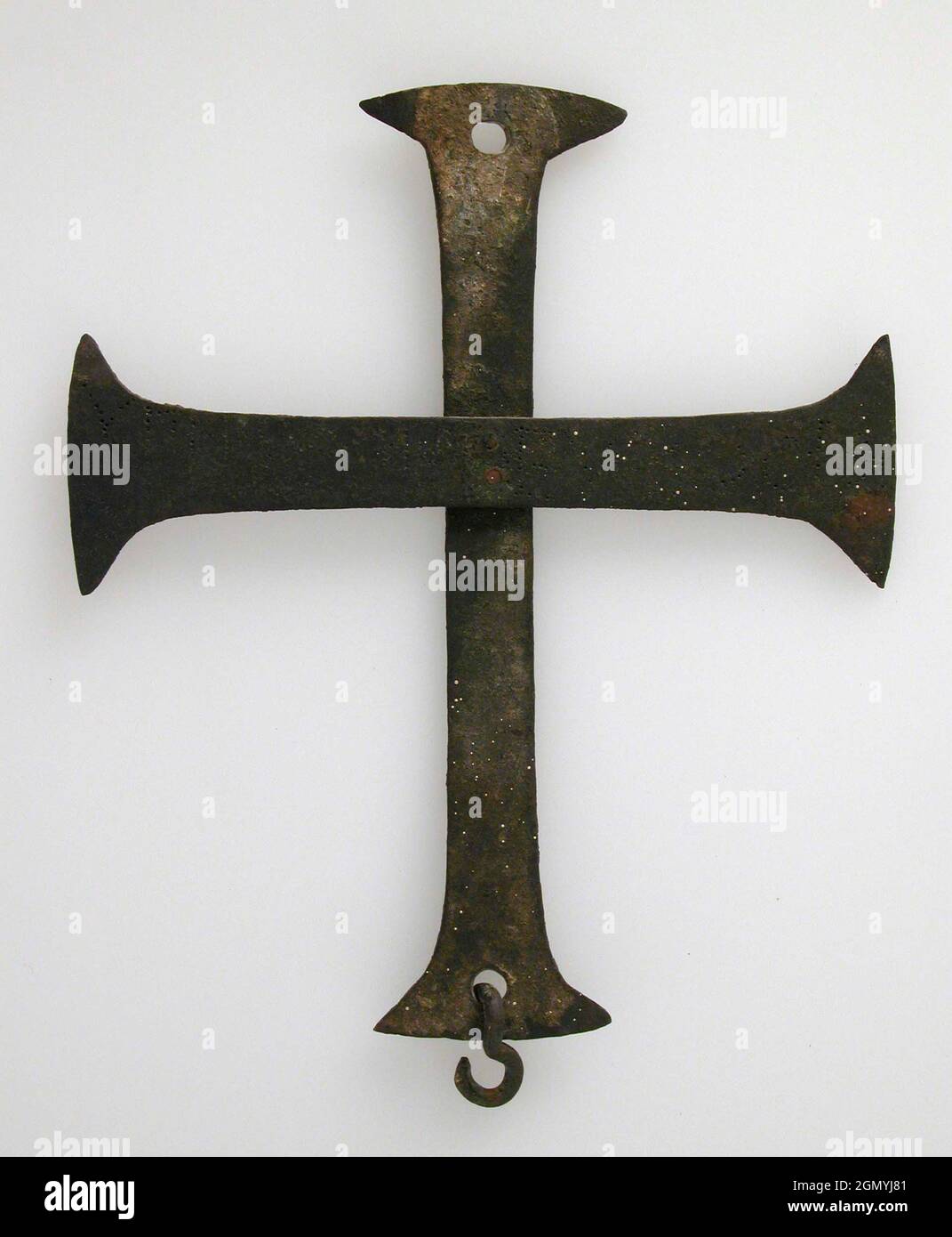 16 2 20 3 cm hi-res stock photography and images - Alamy