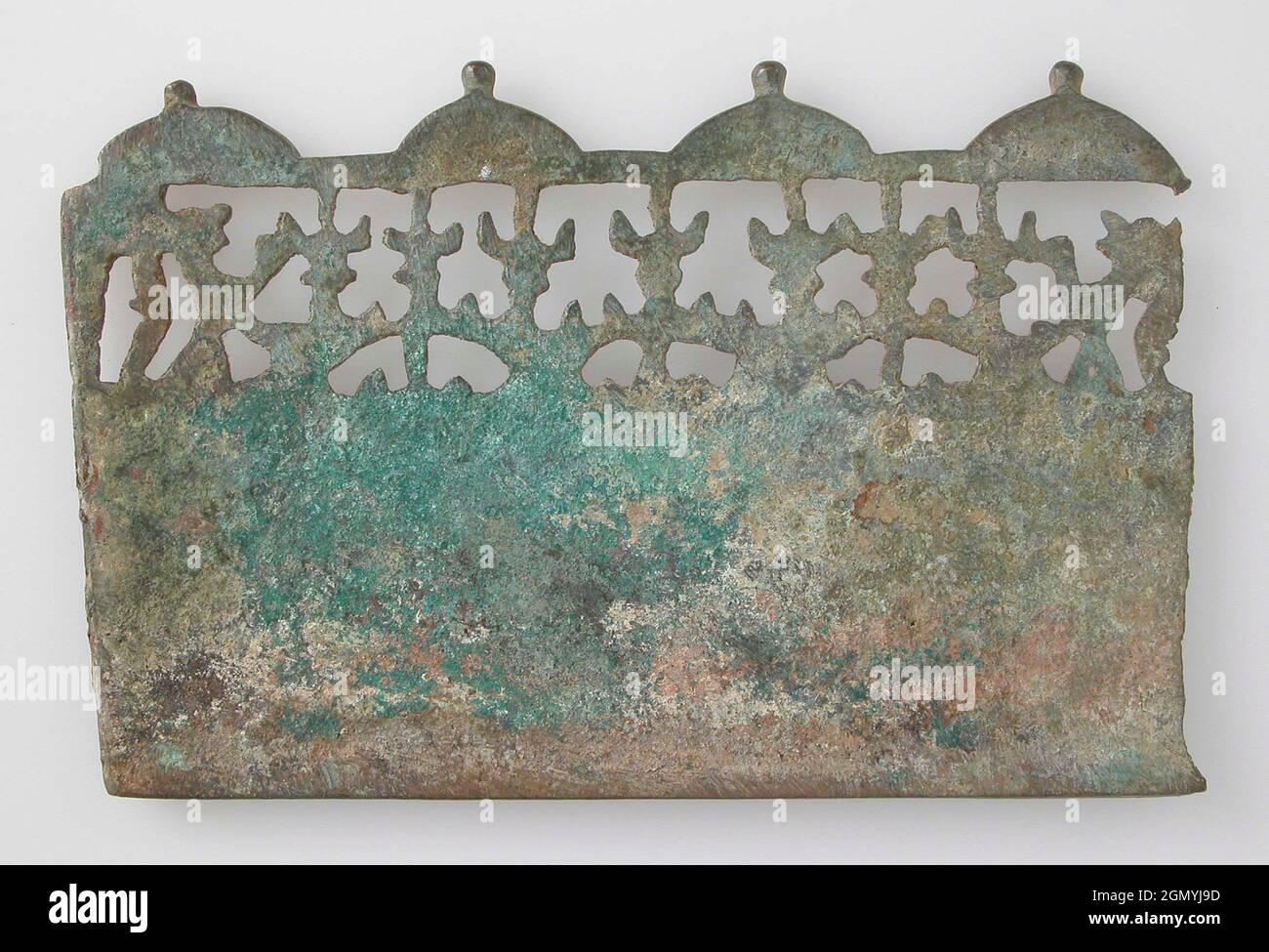 Cast frame hi-res stock photography and images - Alamy