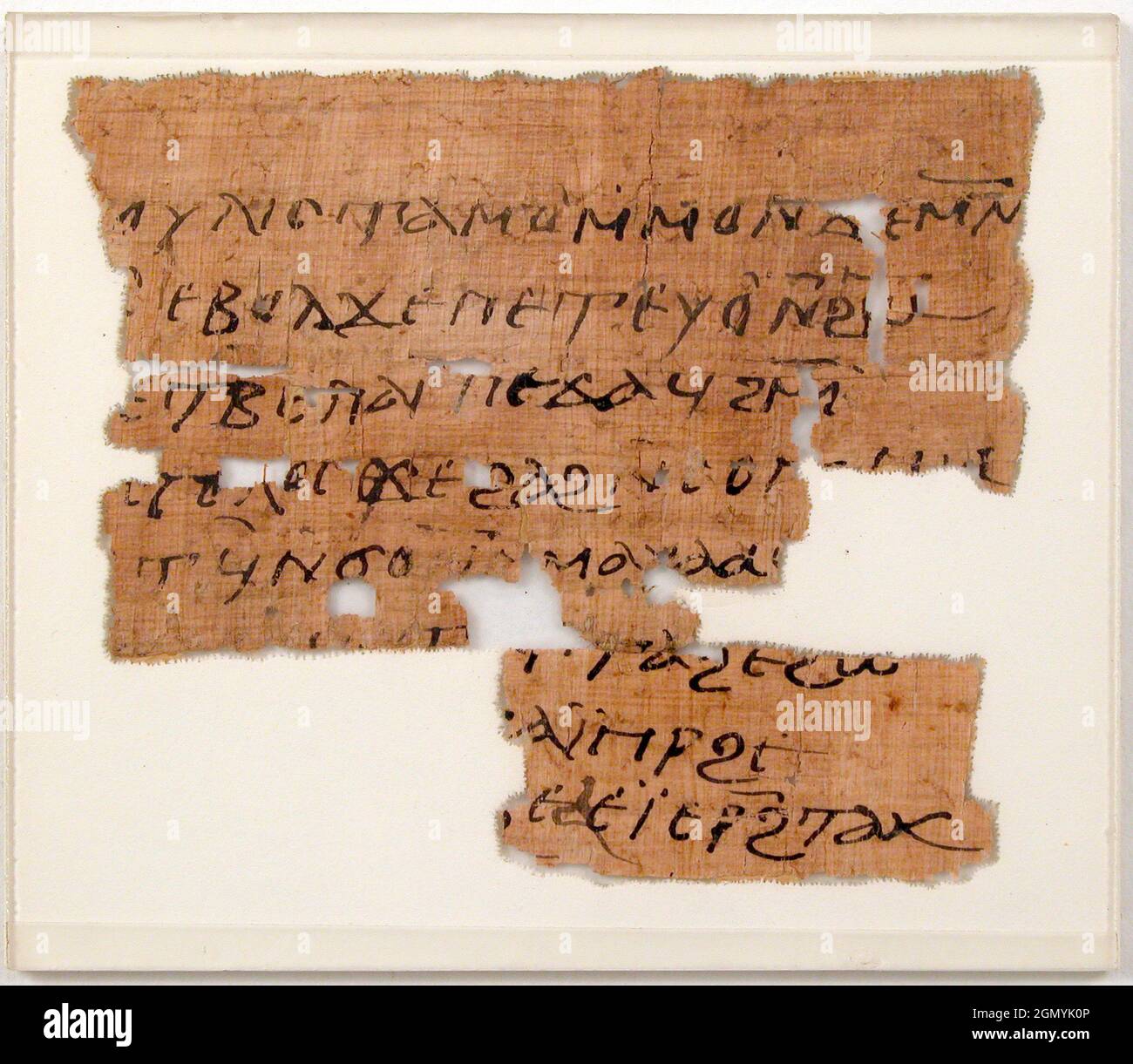 16 3 4 x 12 15 16 hi-res stock photography and images - Alamy