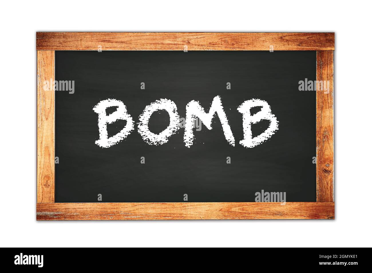 Black bomb Cut Out Stock Images & Pictures - Alamy